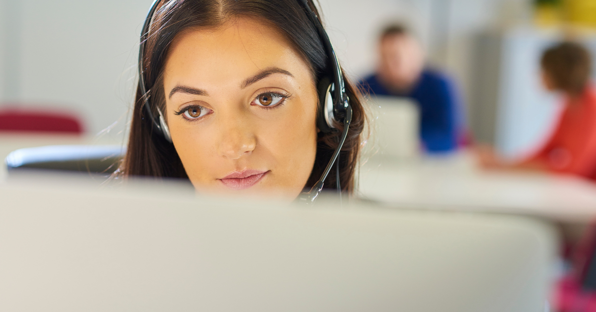 The Future of Spanish Answering Services in the United States