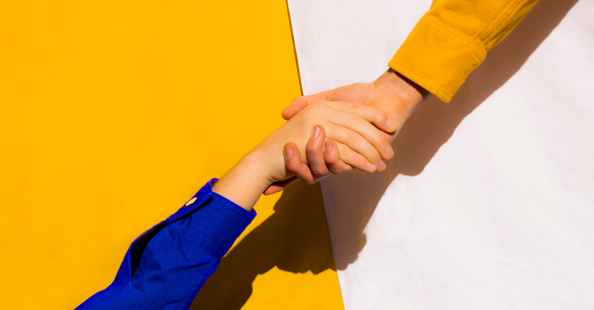 Who Can I Hire If I Need Help ASAP?